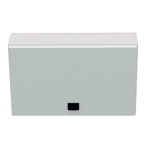 Bromic - Smart-Heat Control On/Off 5ch 30kw - BH3130053 ...