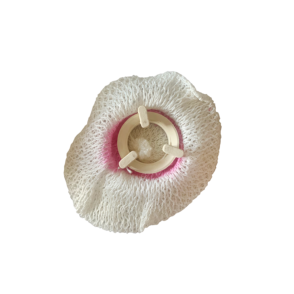 Gaslight Replacement Parts – CunninghamLiving.com