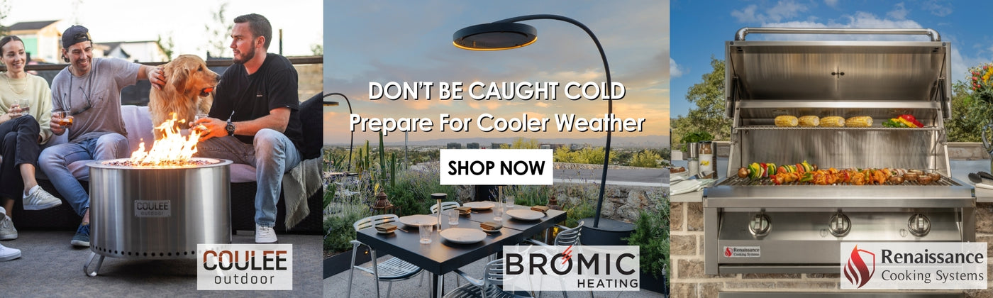 Cunningham Living – CunninghamLiving.com