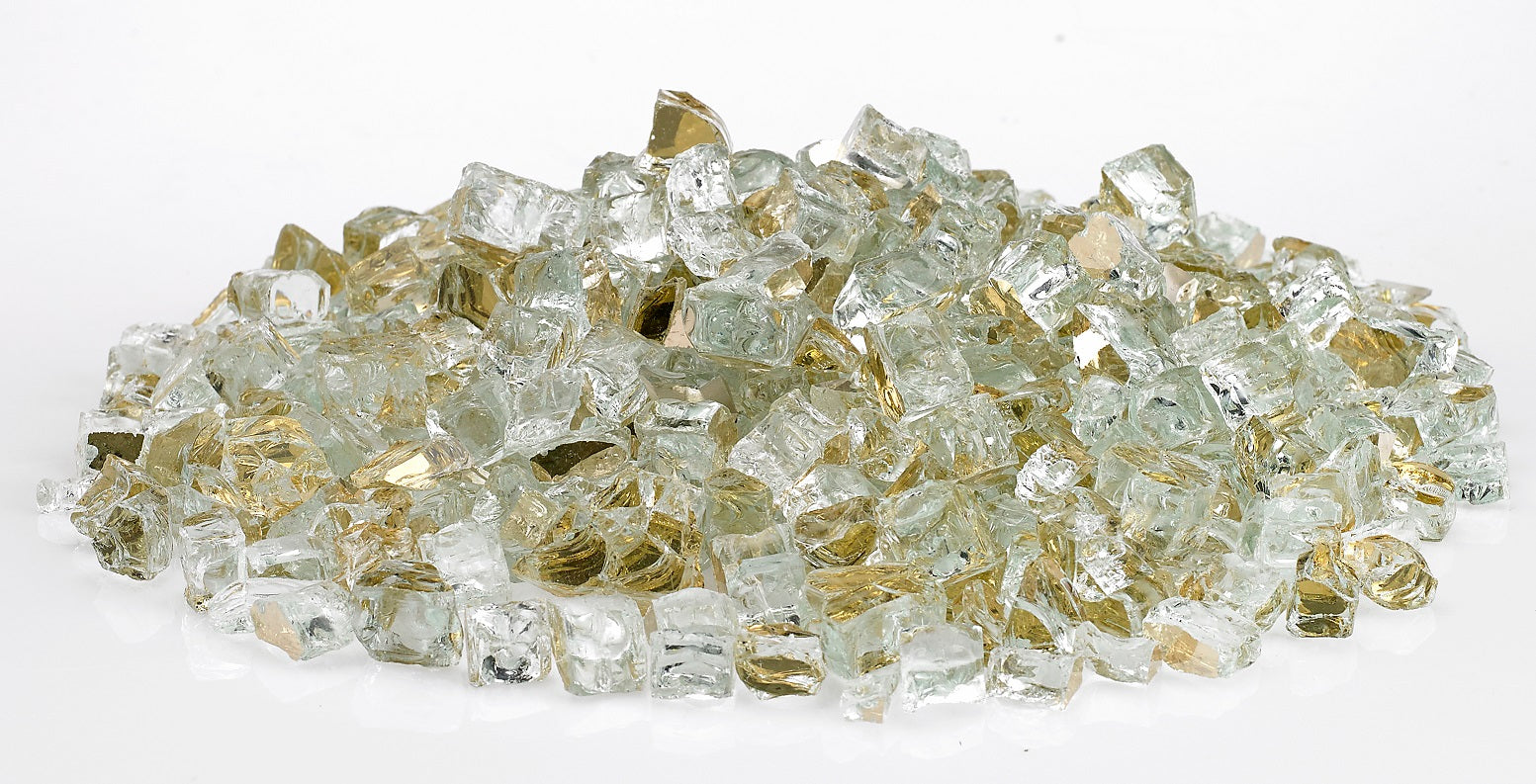 Fire Glass – CunninghamLiving.com