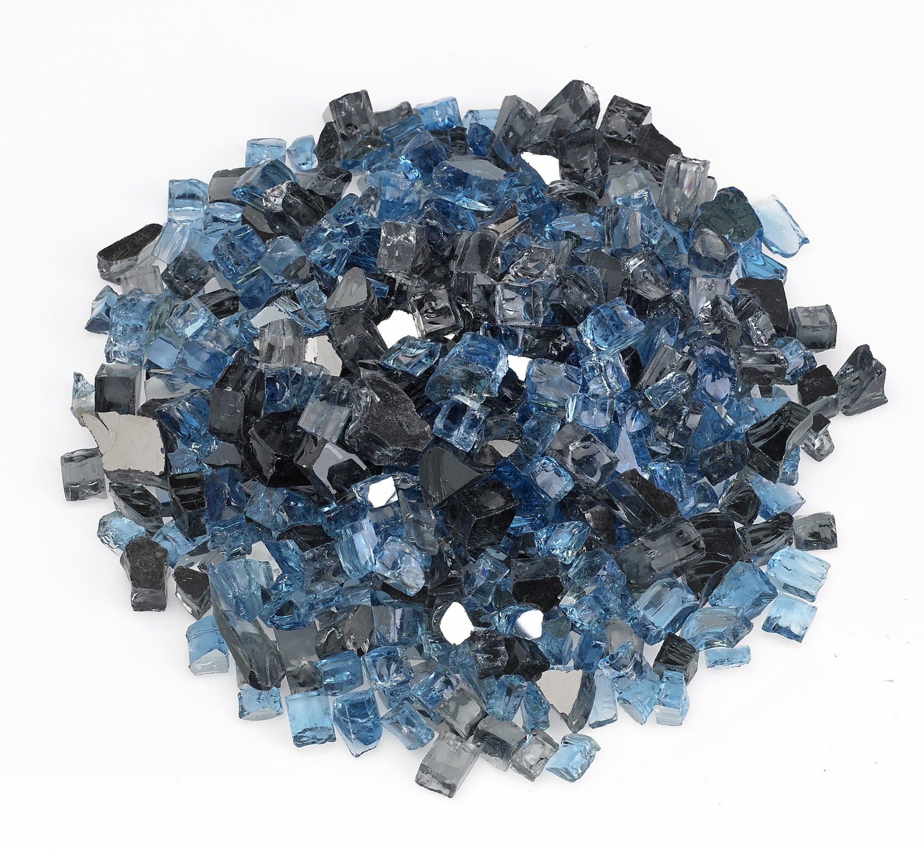 Fire Glass – CunninghamLiving.com