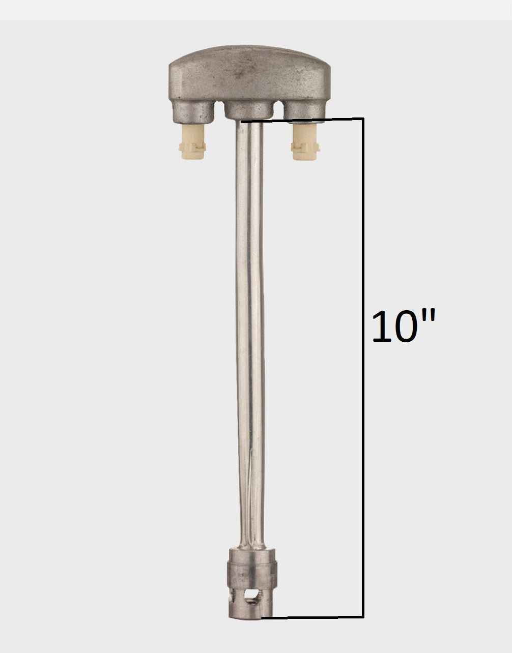Gaslight Replacement Parts – CunninghamLiving.com
