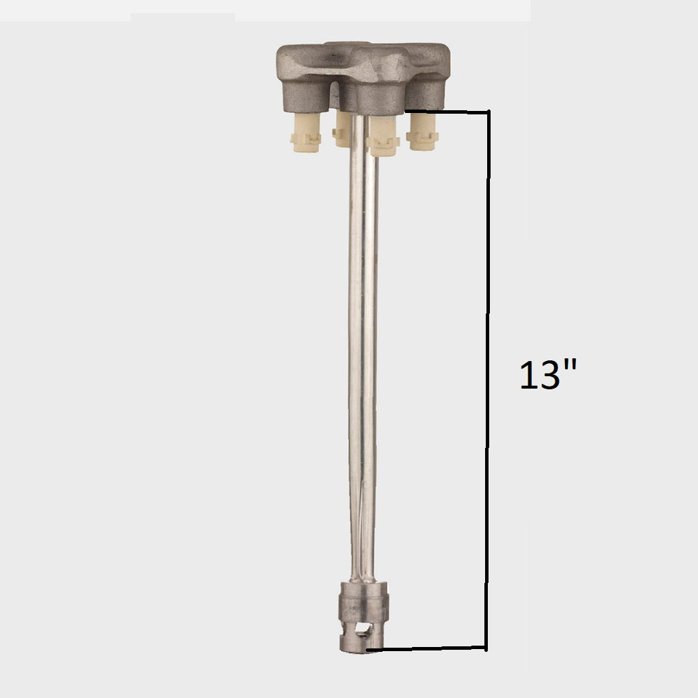 Gaslight Replacement Parts – CunninghamLiving.com