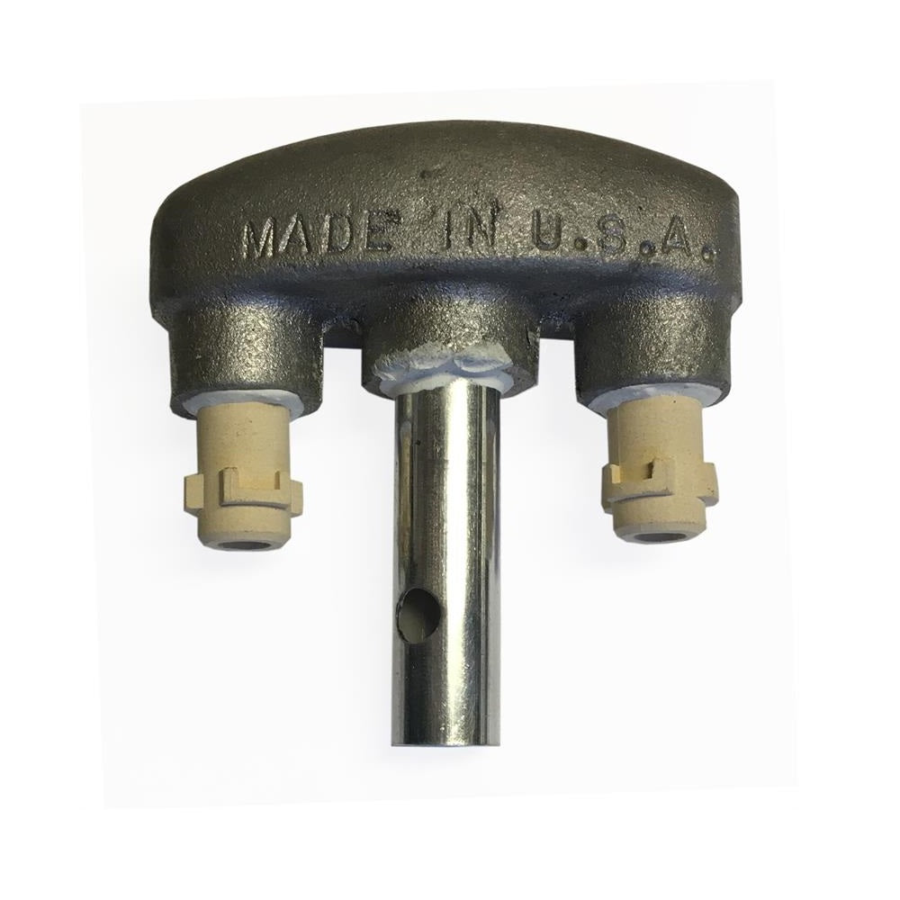 Gaslight Replacement Parts – CunninghamLiving.com