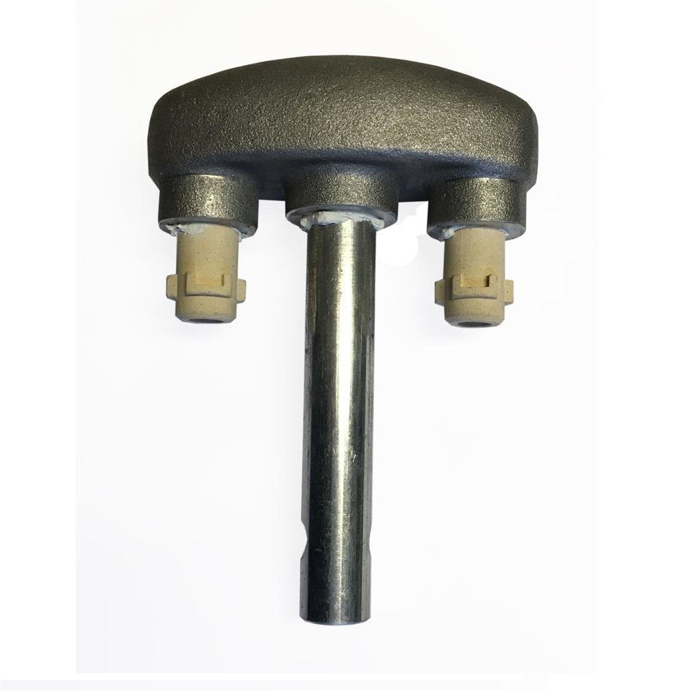 Over 200 Gas Lights Available! – CunninghamLiving.com