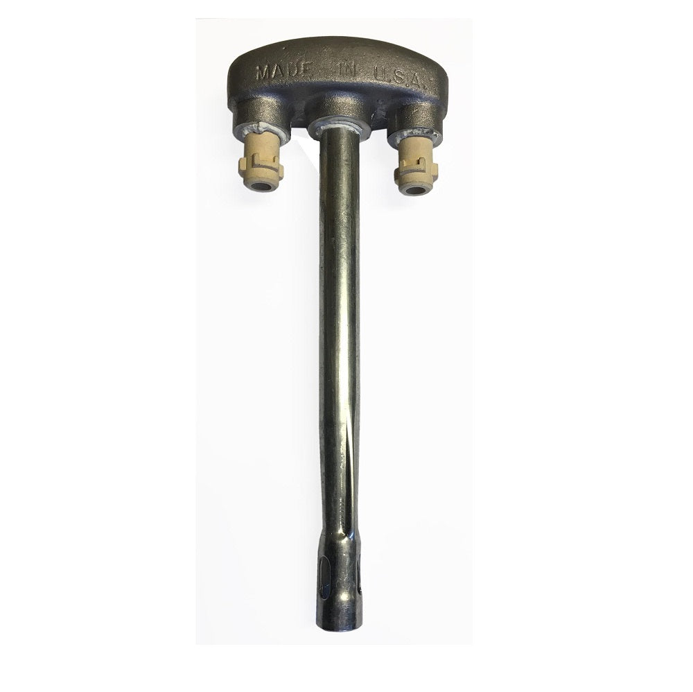 Over 200 Gas Lights Available! – CunninghamLiving.com