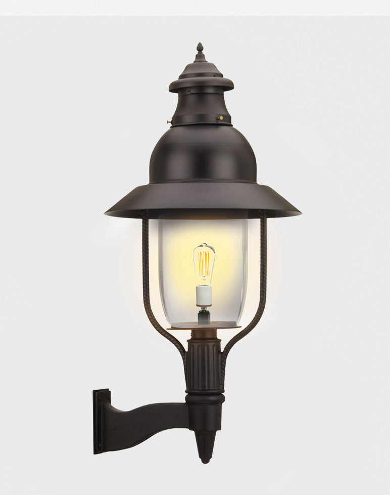 Shop Our Gas Powered Gas Lights – CunninghamLiving.com