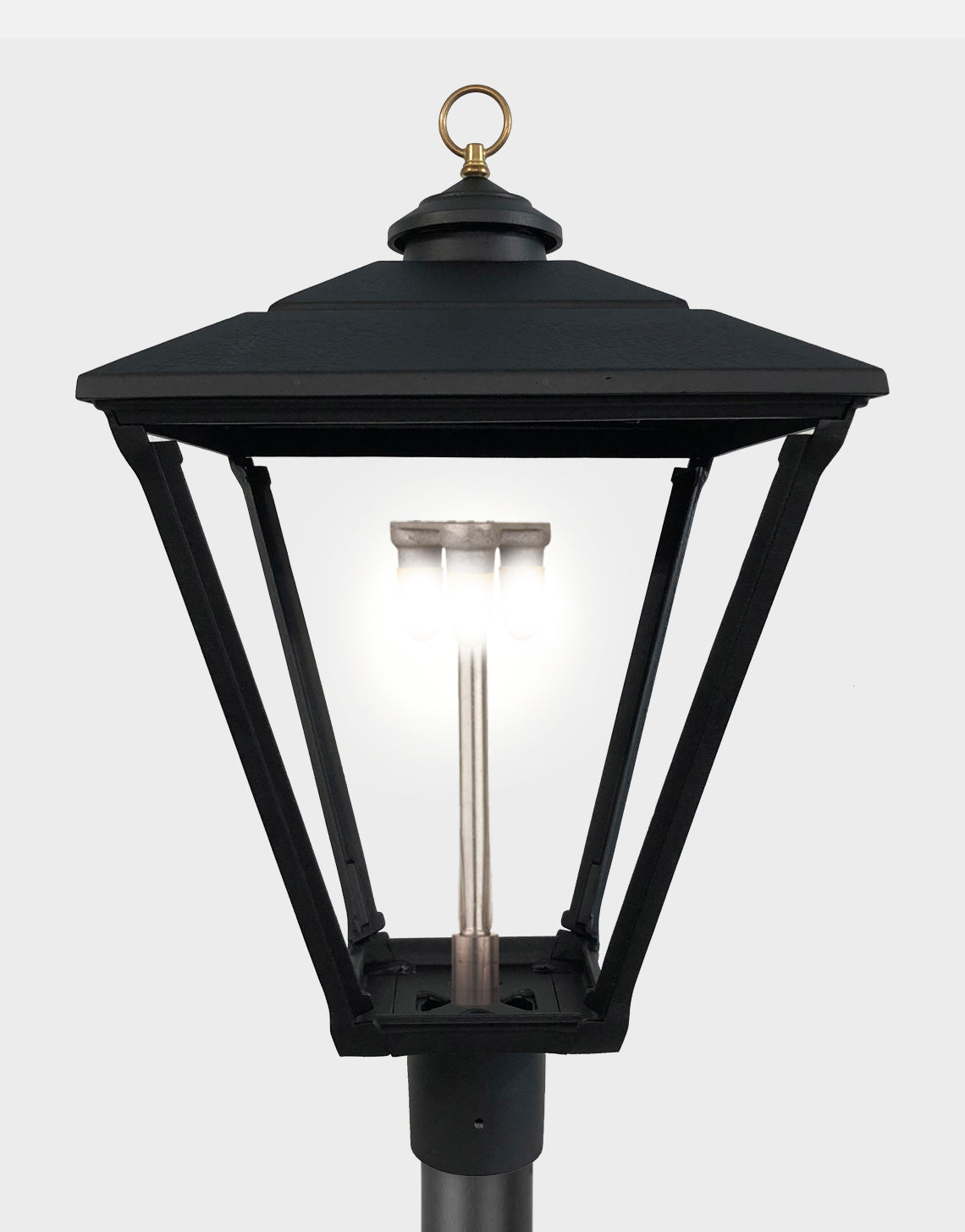 Shop Our Gas Powered Gas Lights – CunninghamLiving.com