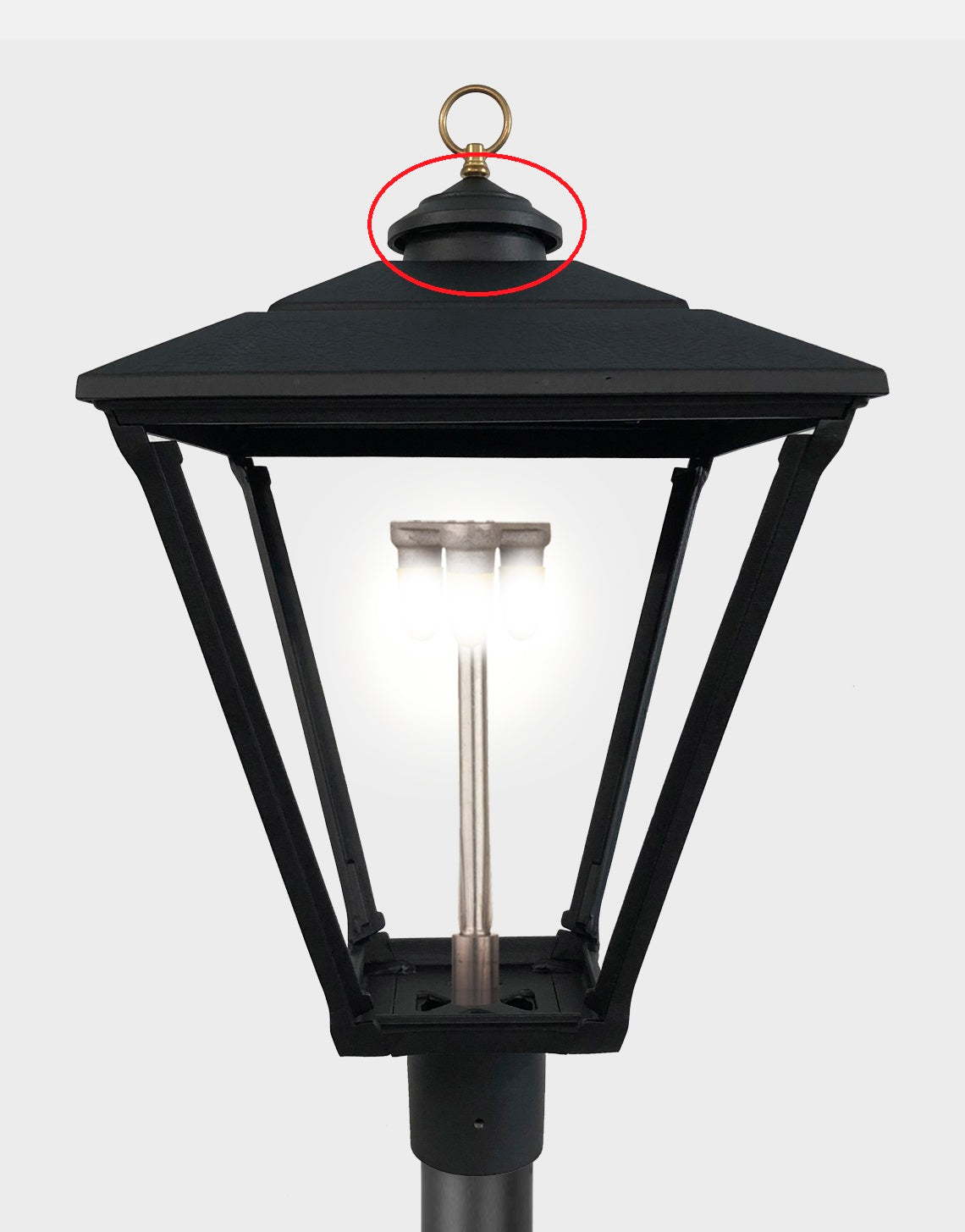 Over 200 Gas Lights Available! – CunninghamLiving.com