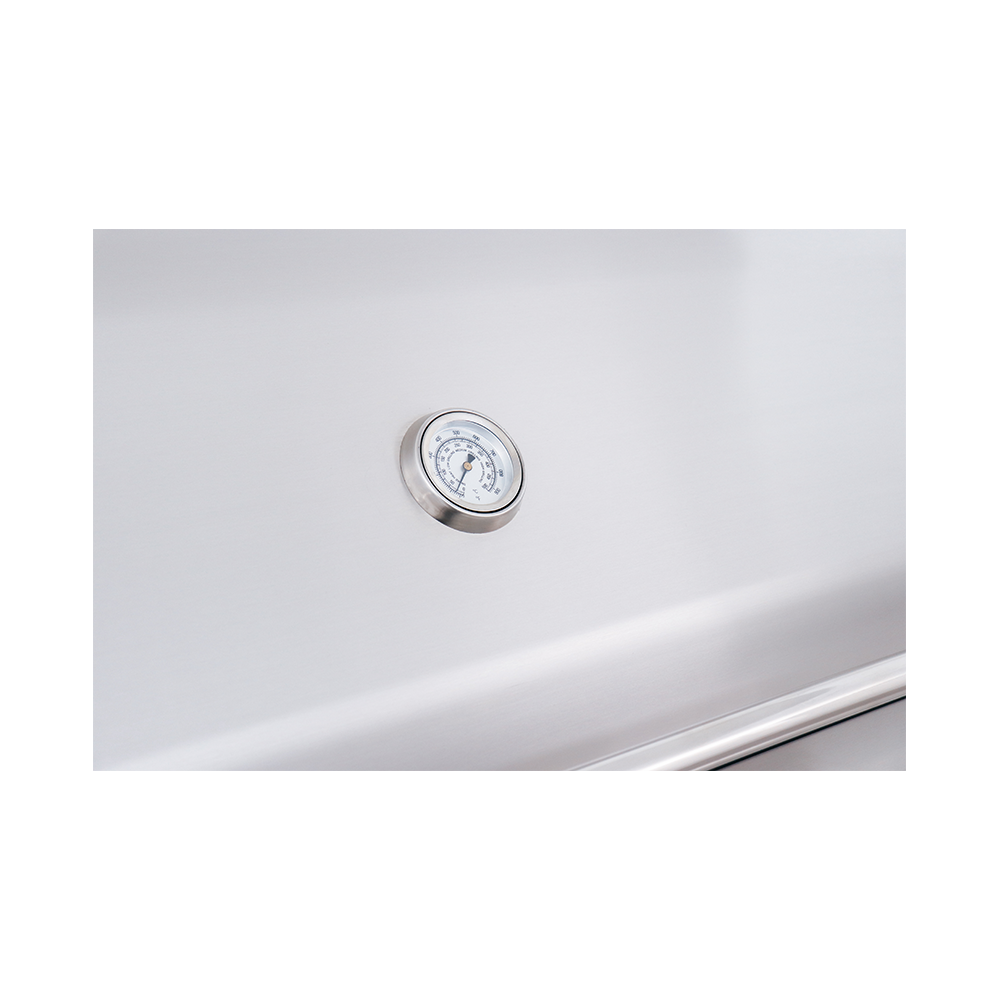 Outdoor Kitchen Equipment – CunninghamLiving.com