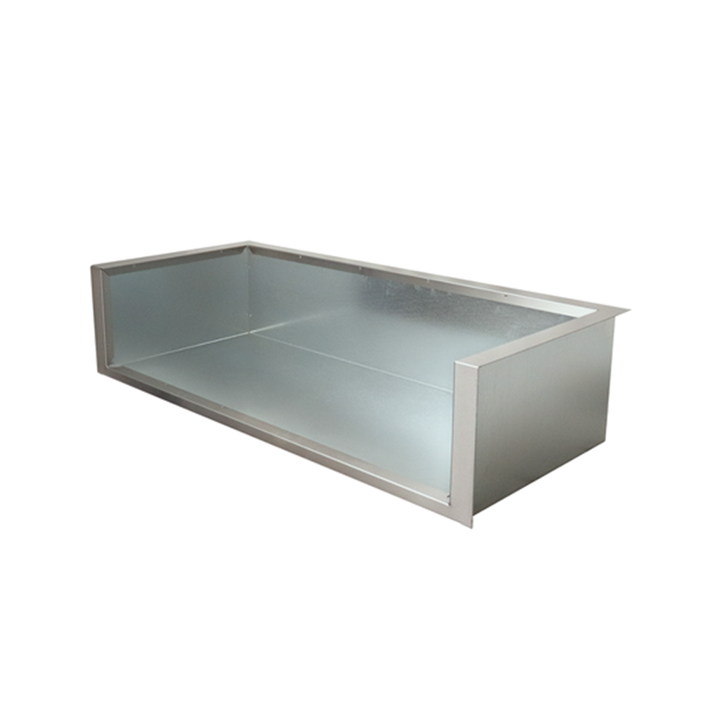 Outdoor Kitchen Equipment – CunninghamLiving.com