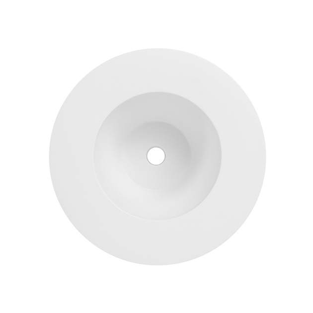 Ledge Lounger - Signature 22" Side Table - LL-SG-ST-22NL-WH ...