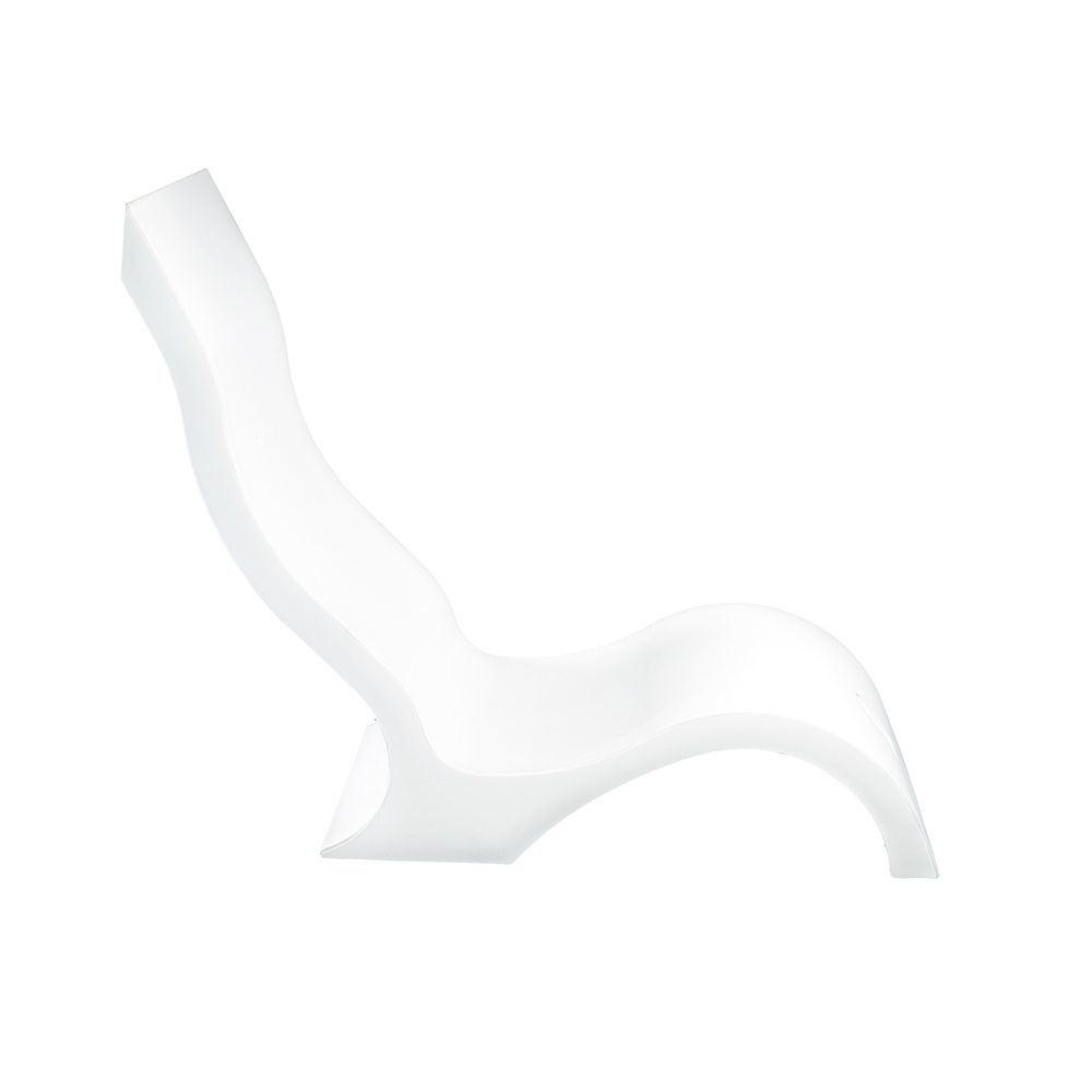 Ledge Lounger Sale – CunninghamLiving.com