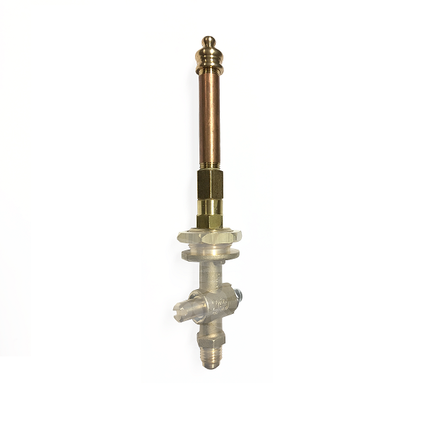 Burners - Gas Light – CunninghamLiving.com