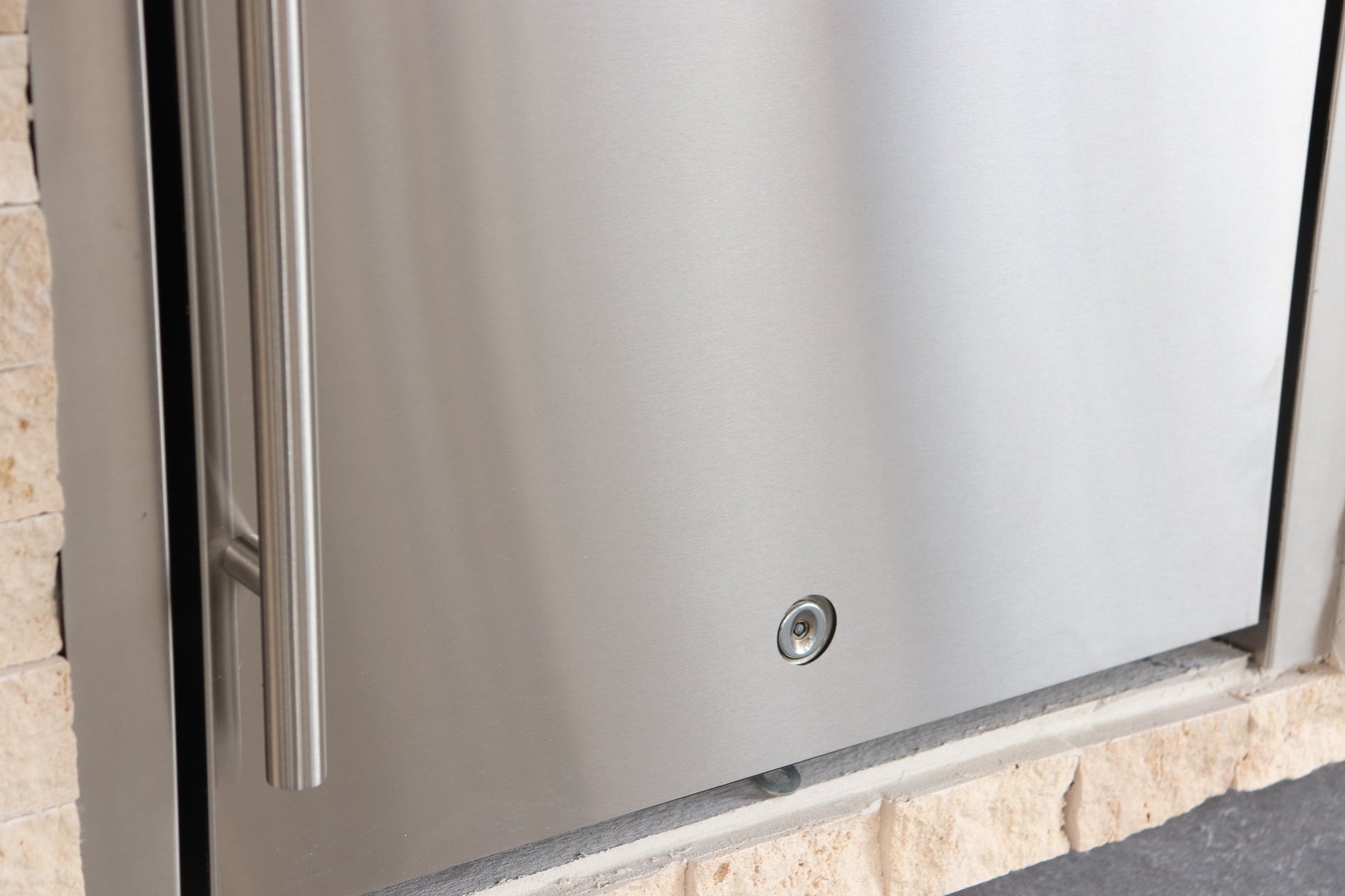 Outdoor Kitchen Equipment – CunninghamLiving.com